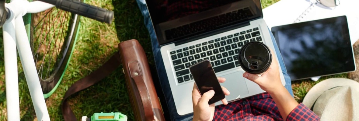 The Differences Between Revising and Repurposing Your Content ...