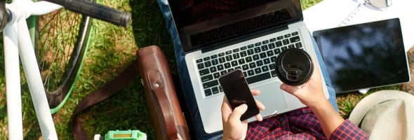 The Differences Between Revising and Repurposing Your Content ...