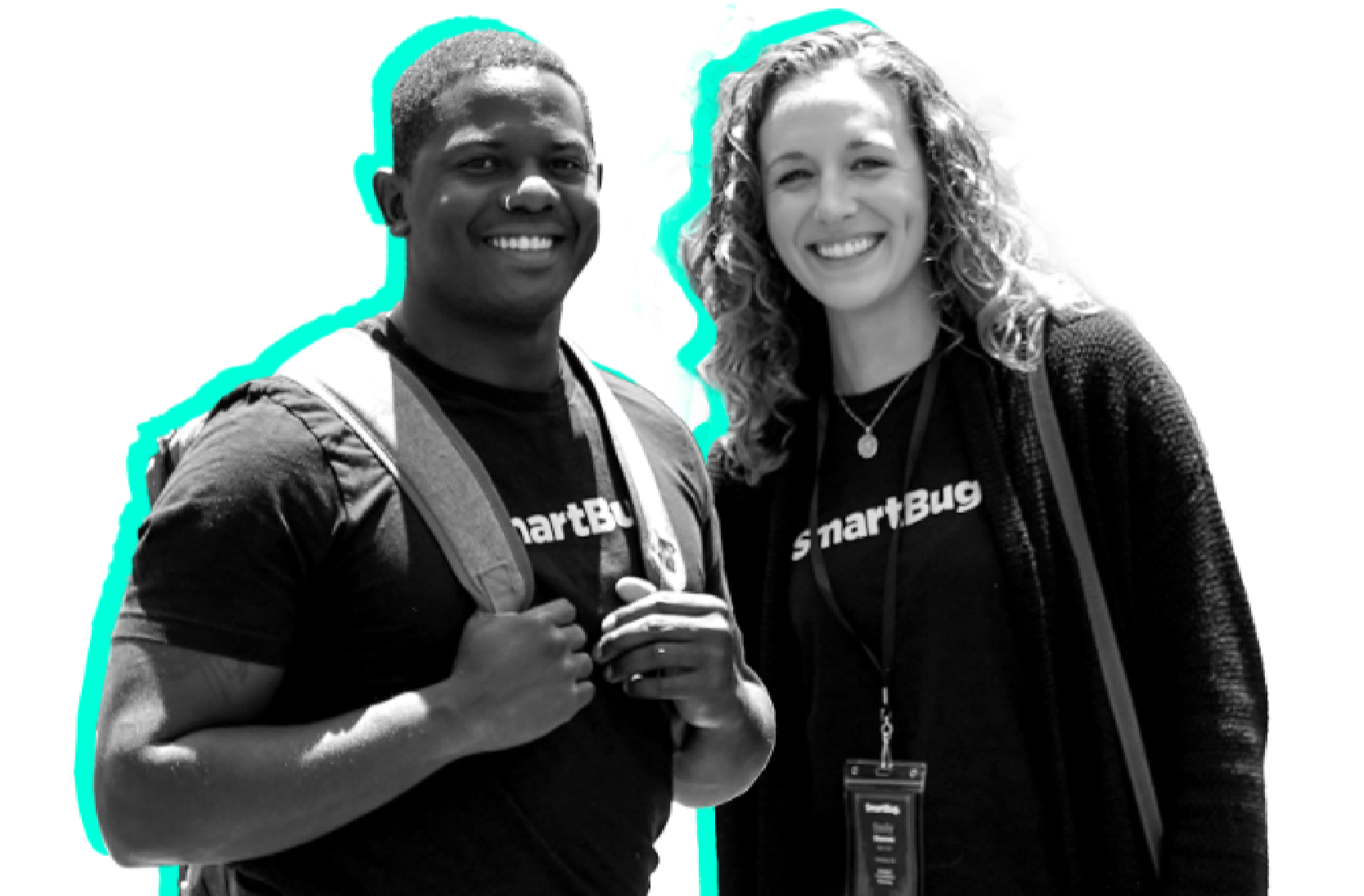 Expert HubSpot Administration Services | SmartBug Media