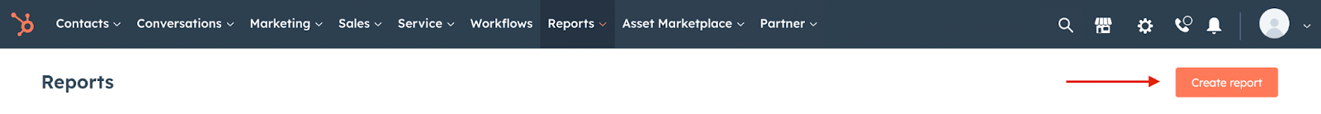 How to Report on Leads, MQLs, and SQLs in HubSpot | SmartBug Media®