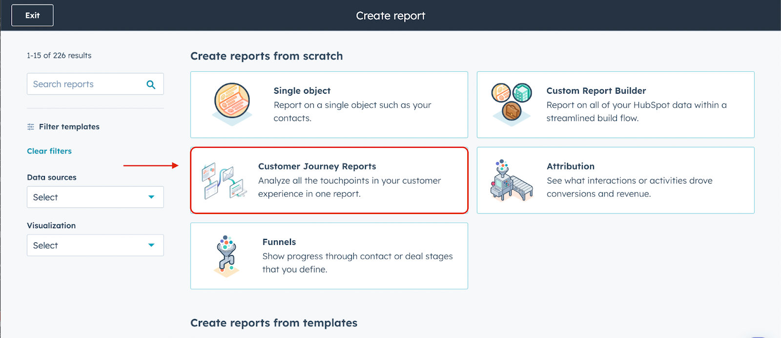 How to Report on Leads, MQLs, and SQLs in HubSpot | SmartBug Media®