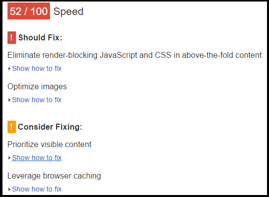 Keys to Improving Your Website’s User Experience