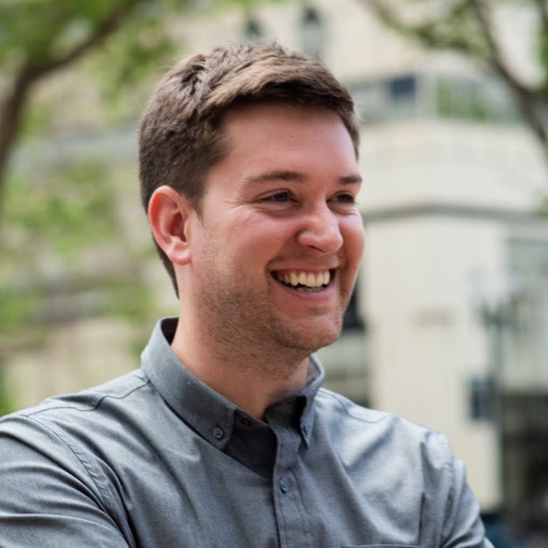 Why Good Social Media Marketing Prioritizes Relationships