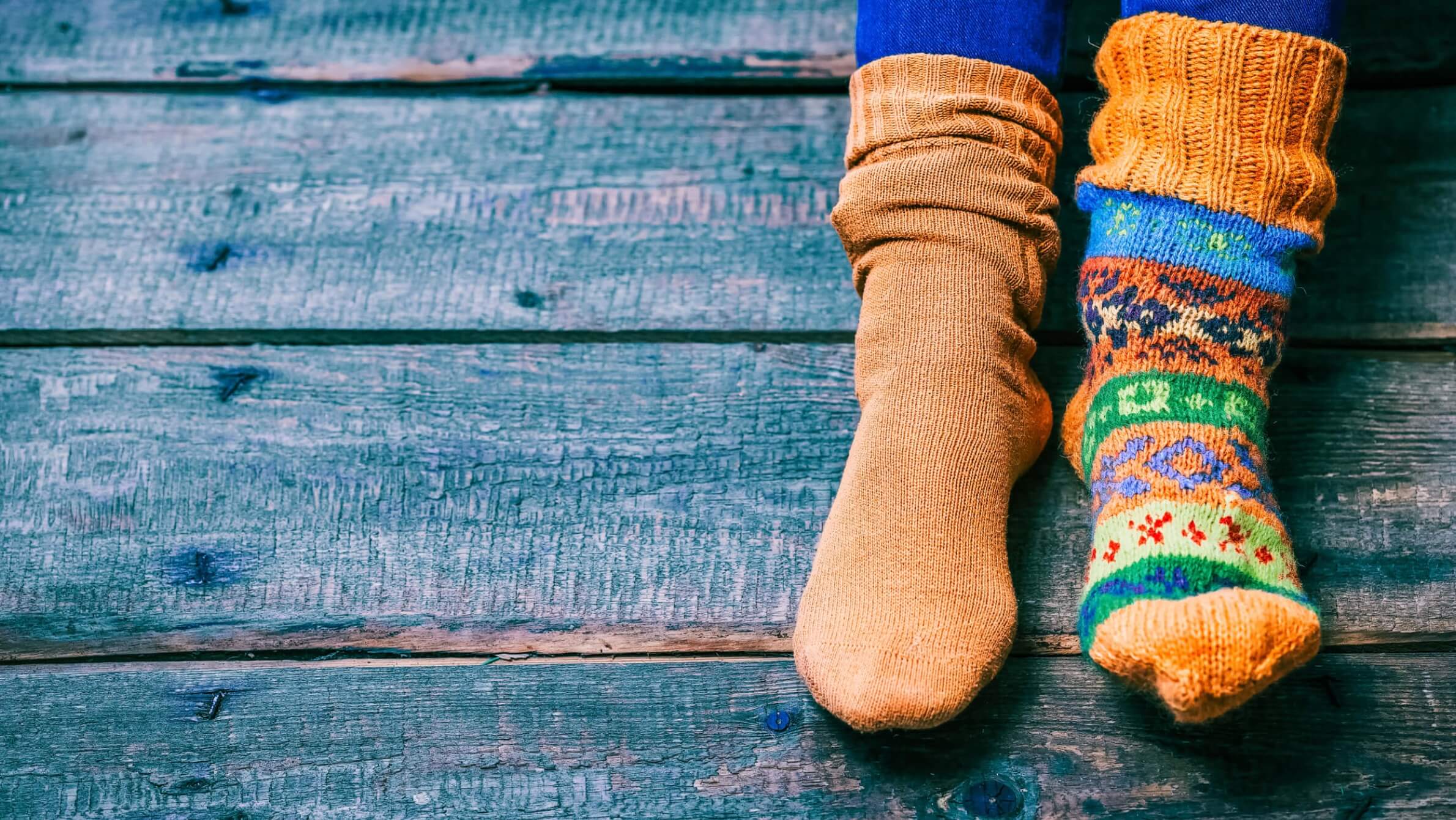 6 Content Stumbling Blocks and How to Overcome Them