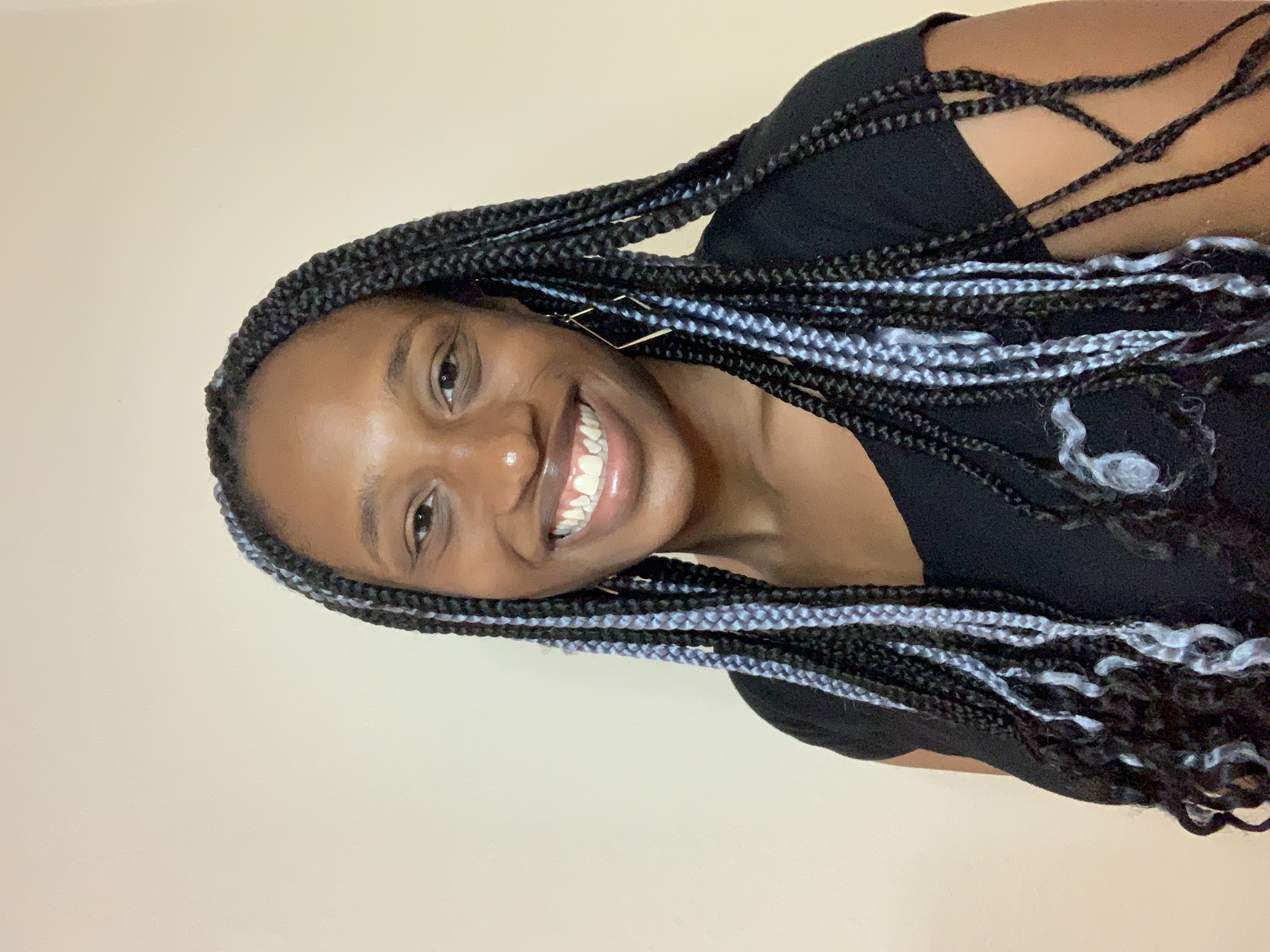 6 Ways a Company Can Foster Employee Development and Career Paths