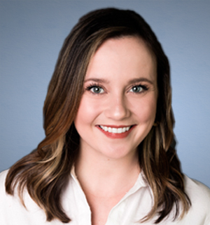 A Guide to Social and Paid Attribution Reports