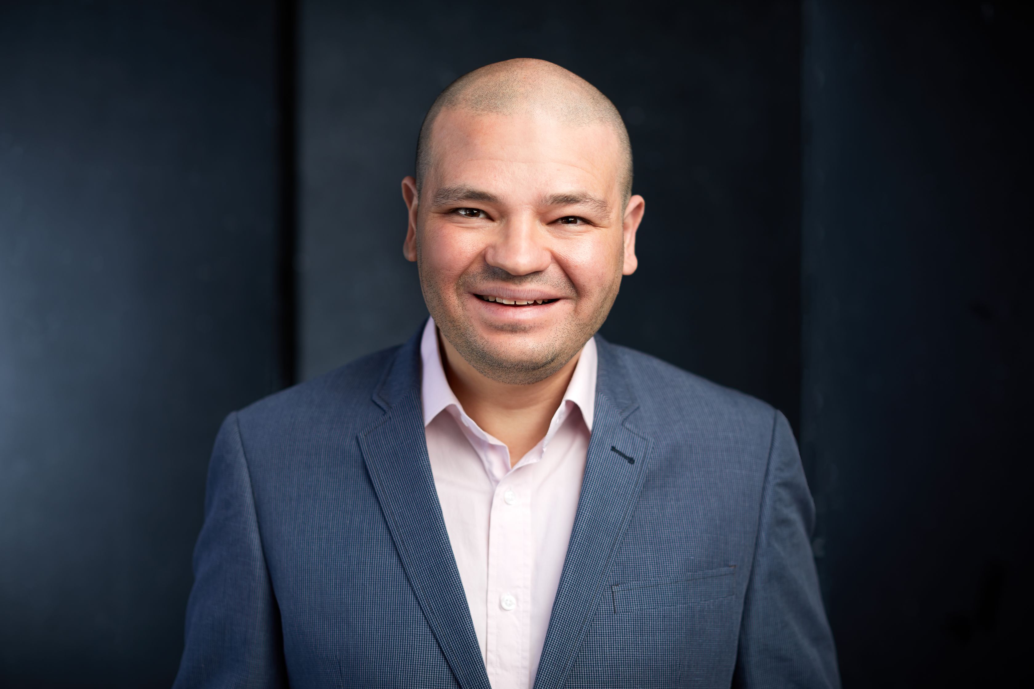 6 Marketing Strategies for Rapid Business Growth in 2020