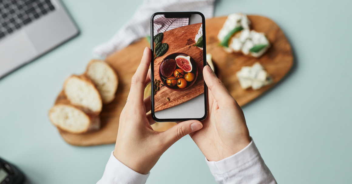 The Impact of Email Marketing on the Food and Beverage Industry ...