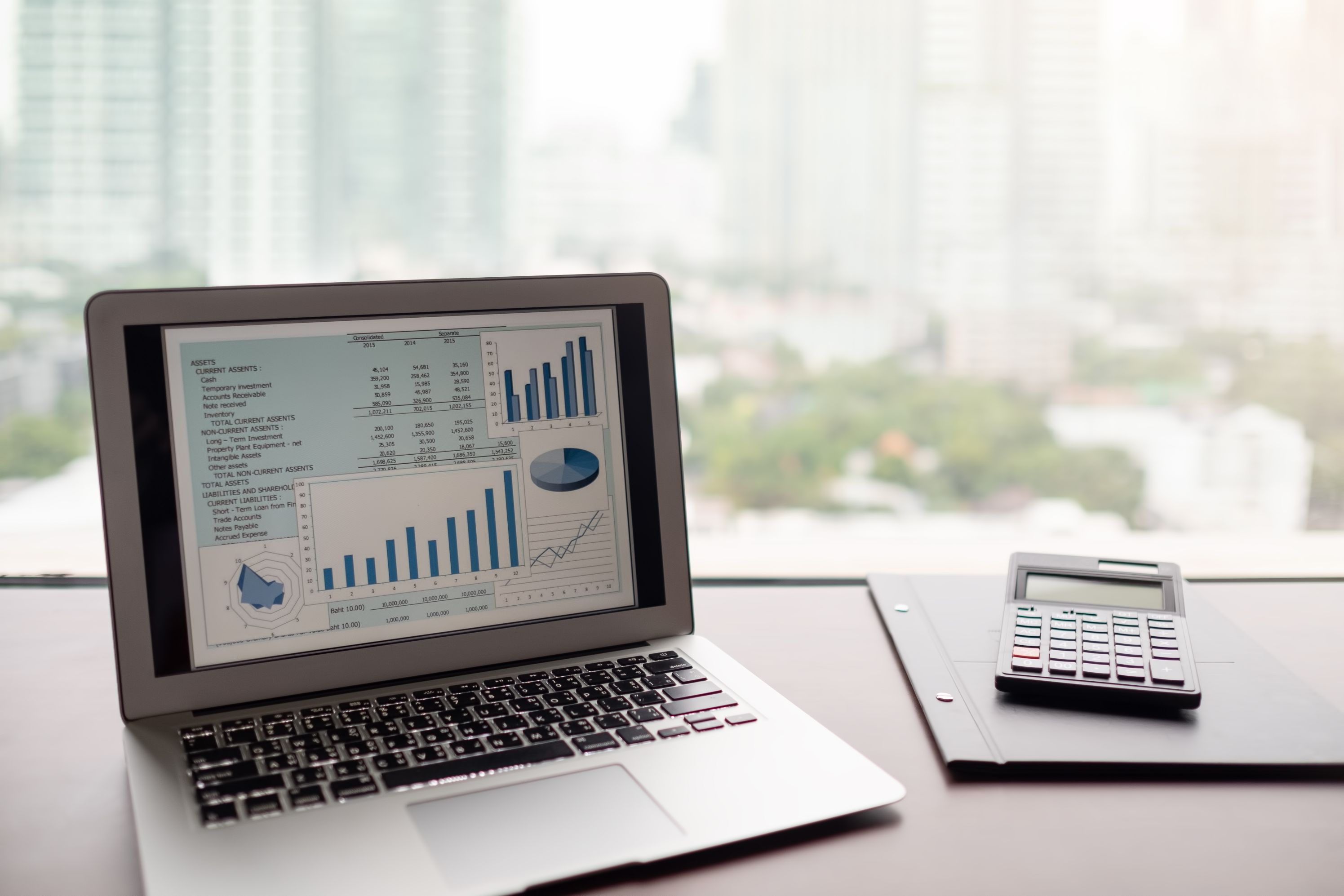Understanding HubSpot’s Multi-Touch Attribution Reporting