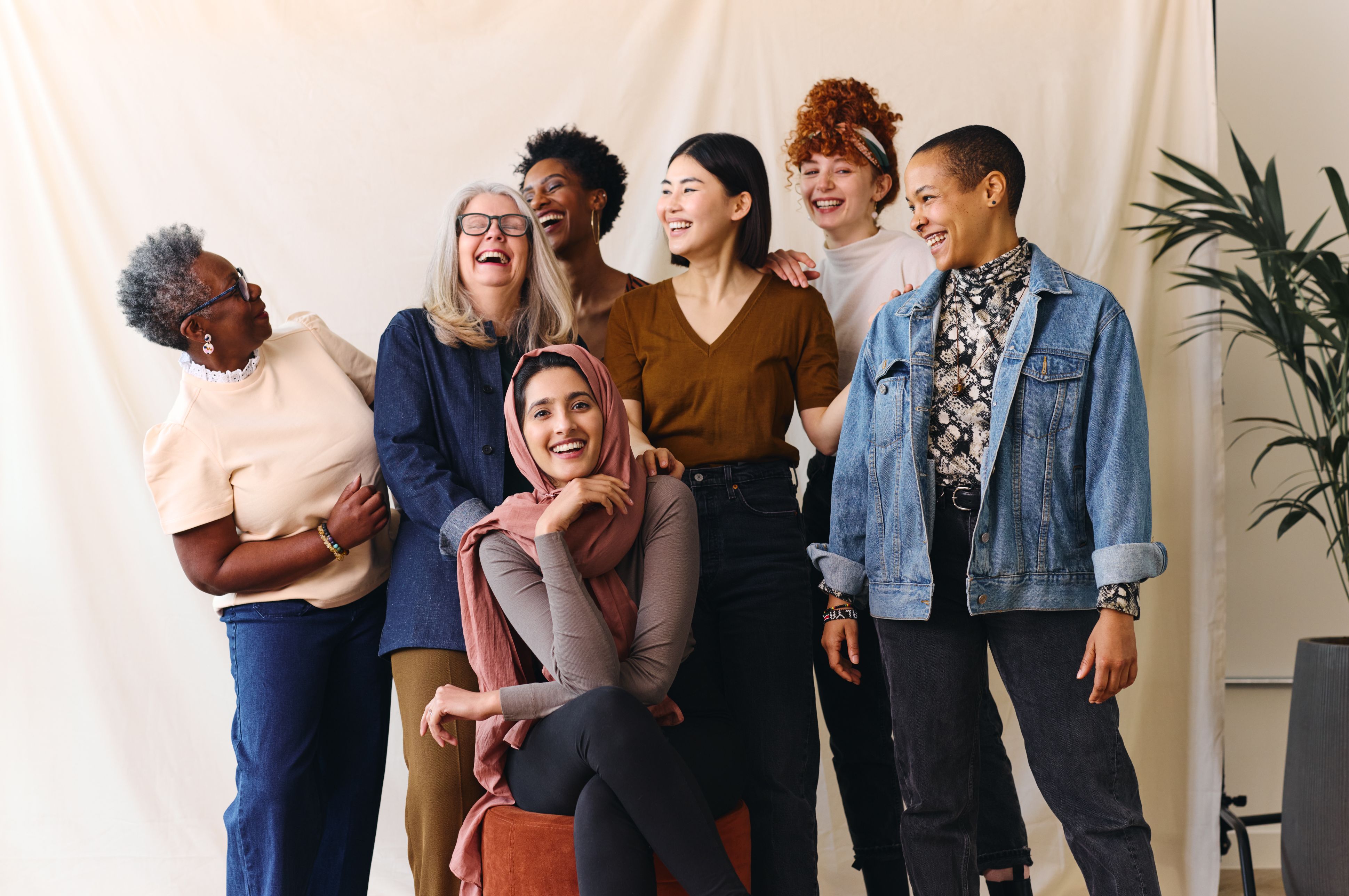 Women in Marketing: 8 Women to Follow in 2022