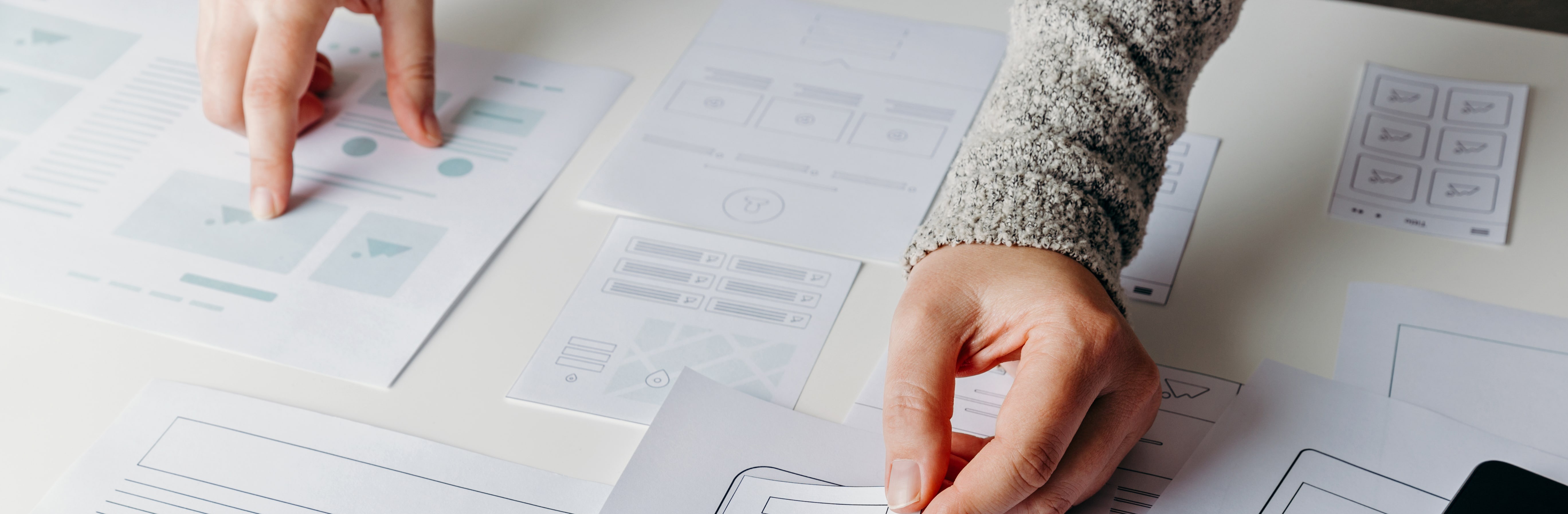 Download Digital Marketing Tools and Guides | SmartBug Media®