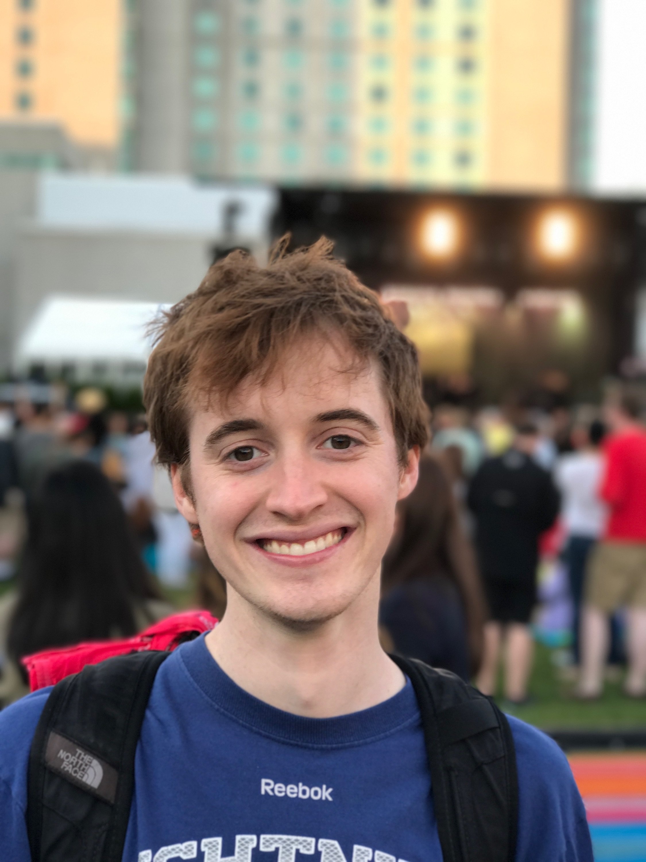 A Step-by-Step Guide for Building FAQ Schemas