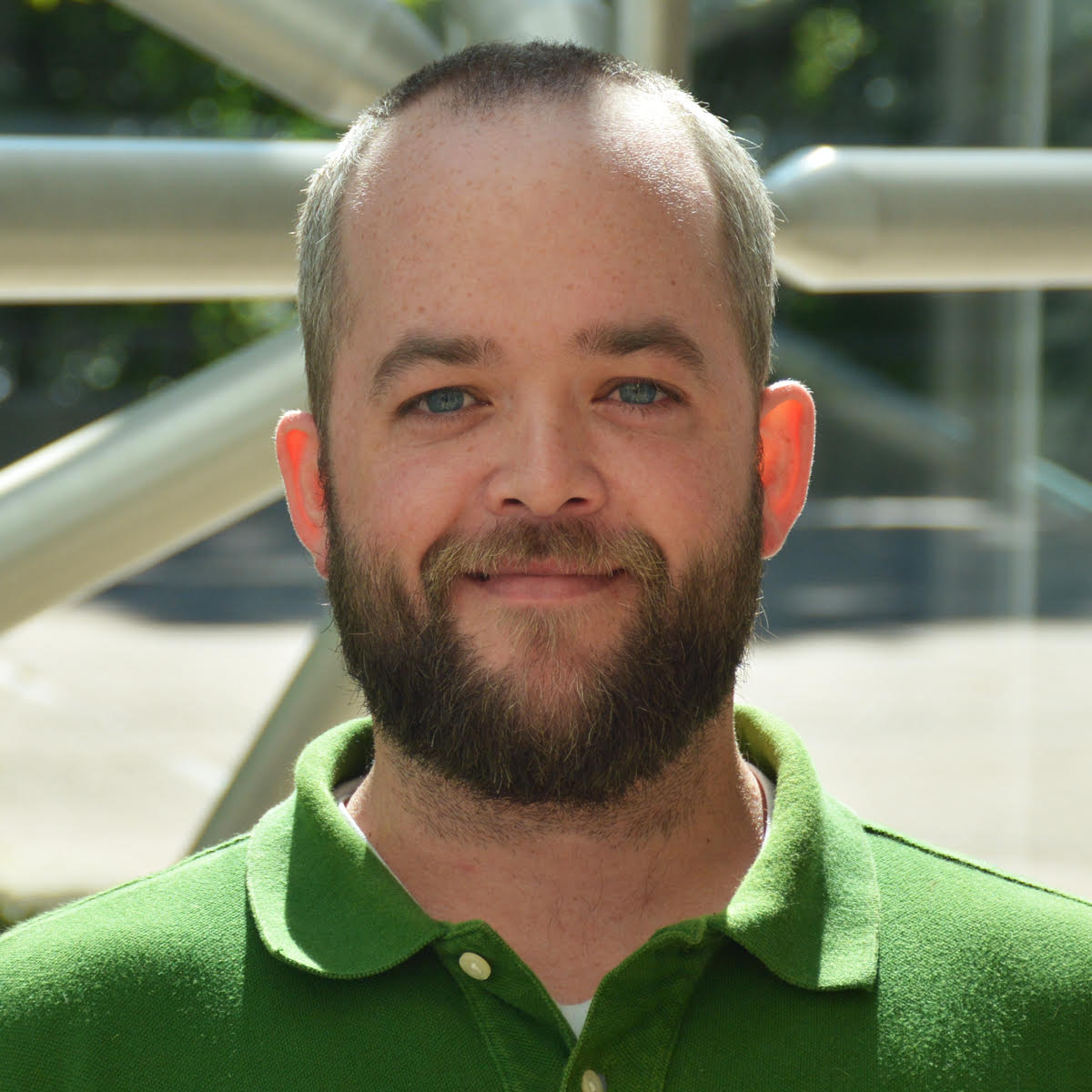 7 Tips for Mastering Subject Matter Expert Interviews