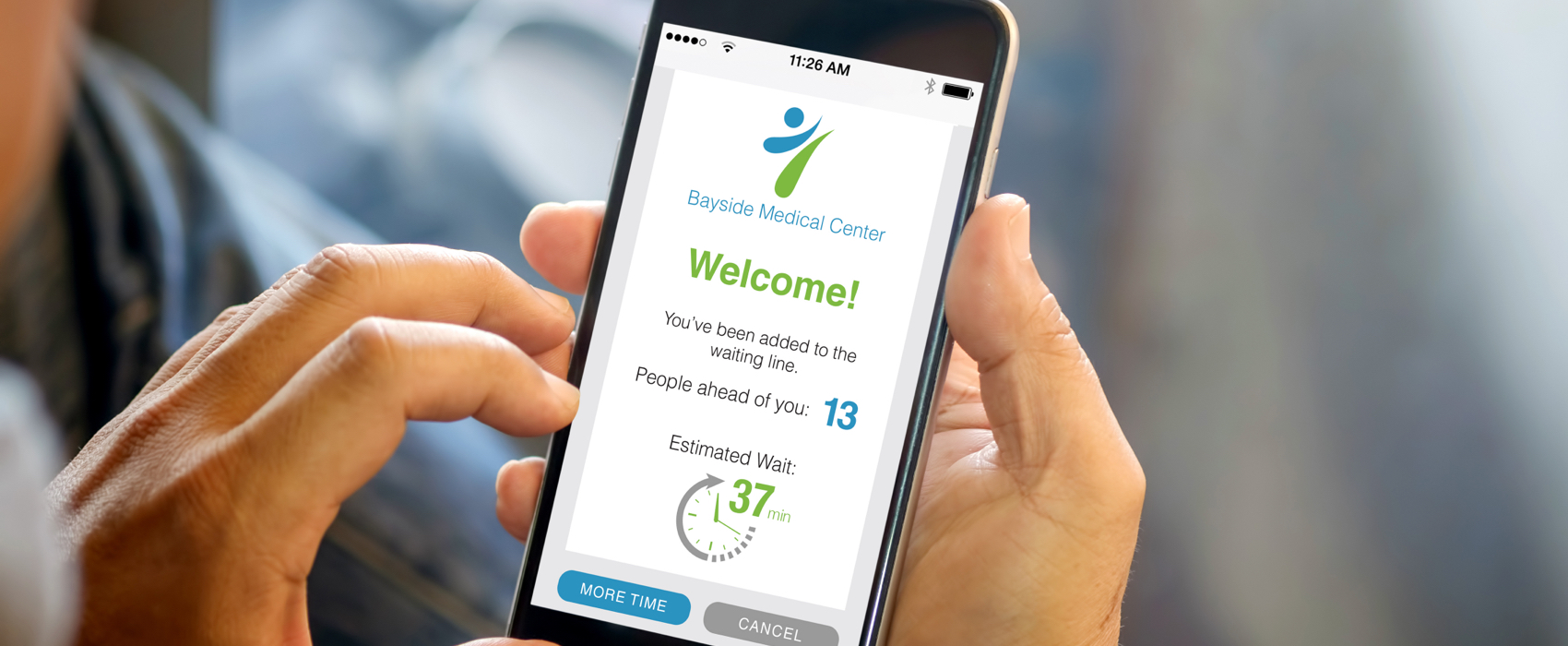 Intelligent Inbound and Public Relations