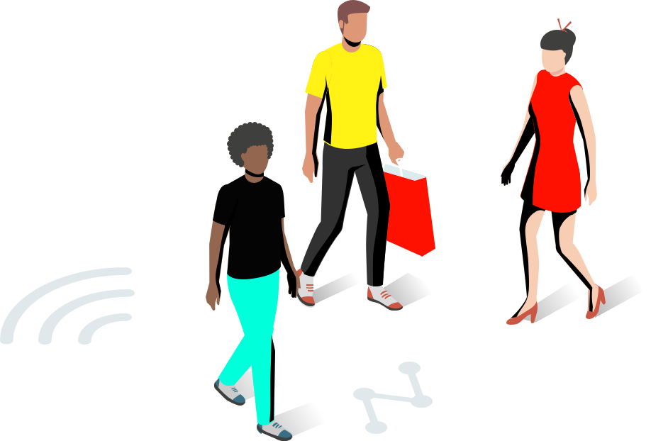 An Ultimate Guide to Perfecting Your Marketing Attribution Reporting