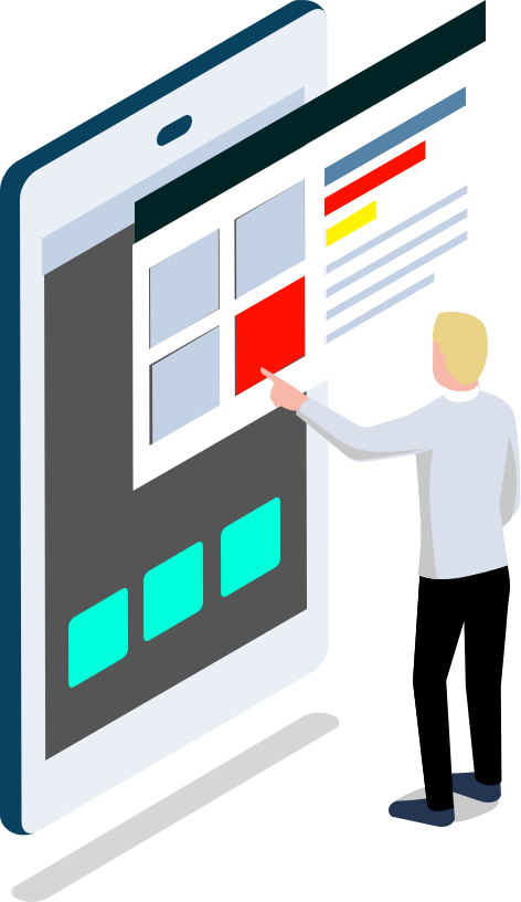 An Ultimate Guide to Perfecting Your Marketing Attribution Reporting