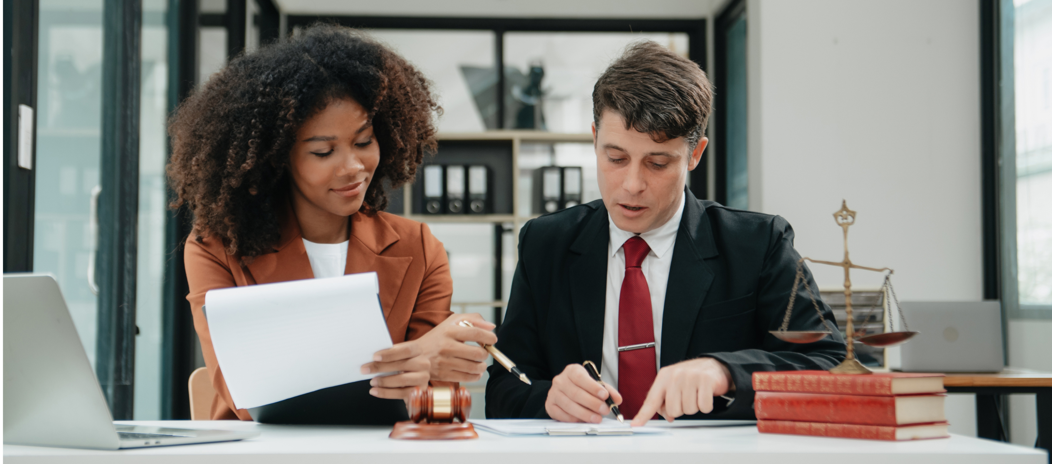 HubSpot Workflows Streamline Lead Assignment | Case Study