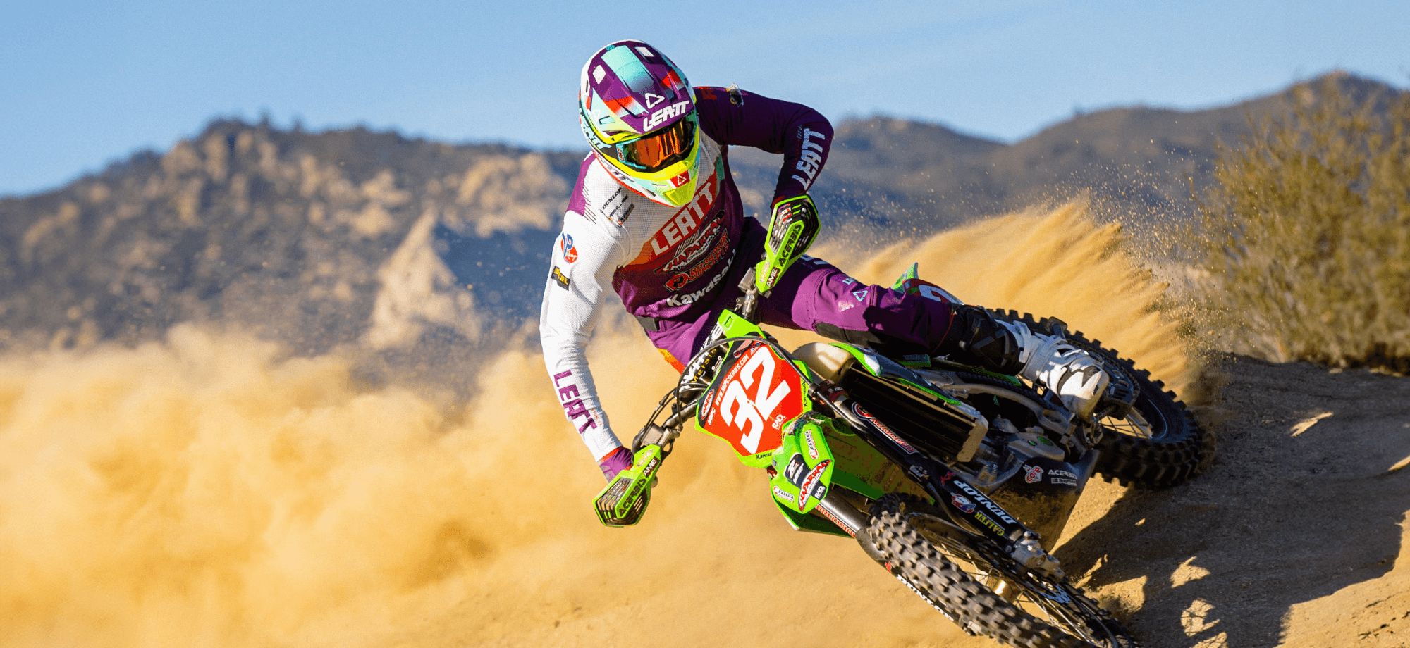 Revving Engines and Revenue for Chaparral Motorsports | SmartBug Media®