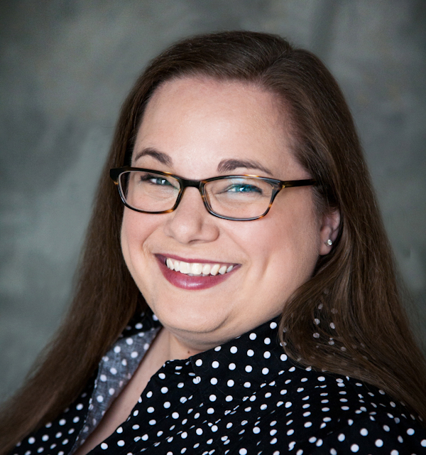 The 4 Most Common Go-to-Market Strategies Explained