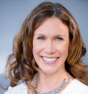 3 Ways to Successfully Use Video on your B2B Website