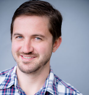 7 Tools To Help You Stay Up To Date With SEO Changes