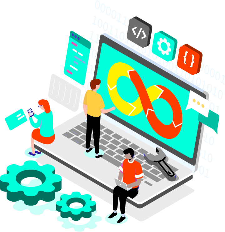 One-Time Projects | À La Carte Inbound | SmartBug Media®