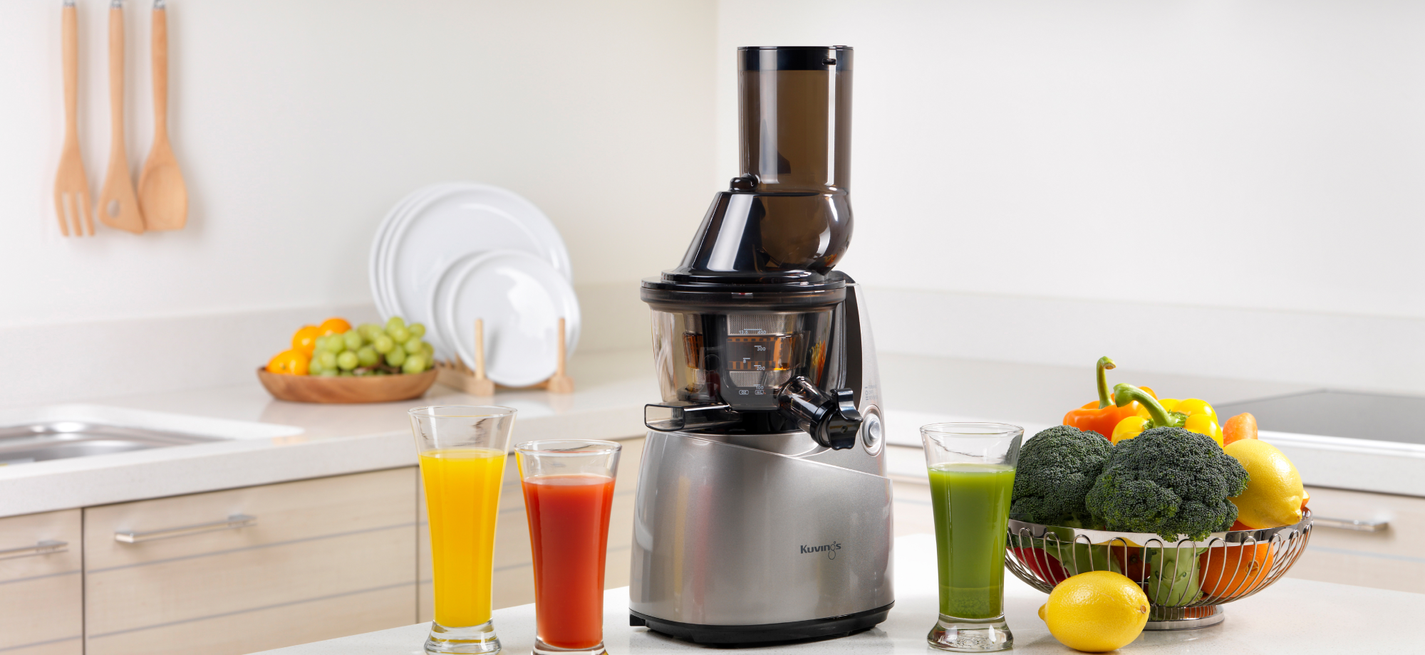 Portfolio Example: Global Ecom Partners | SmartBug Media®