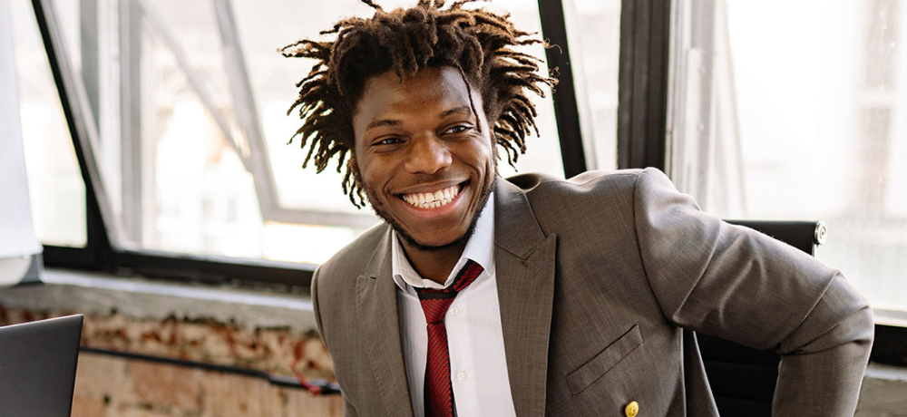 Engaging Community Changemakers of Tomorrow