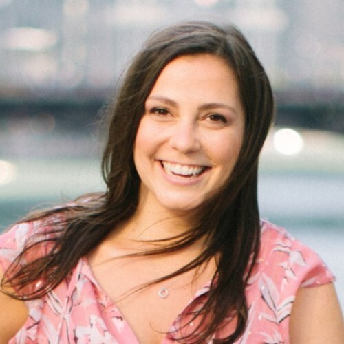 5 Best Practices to Maximize Flextime While Working Remotely